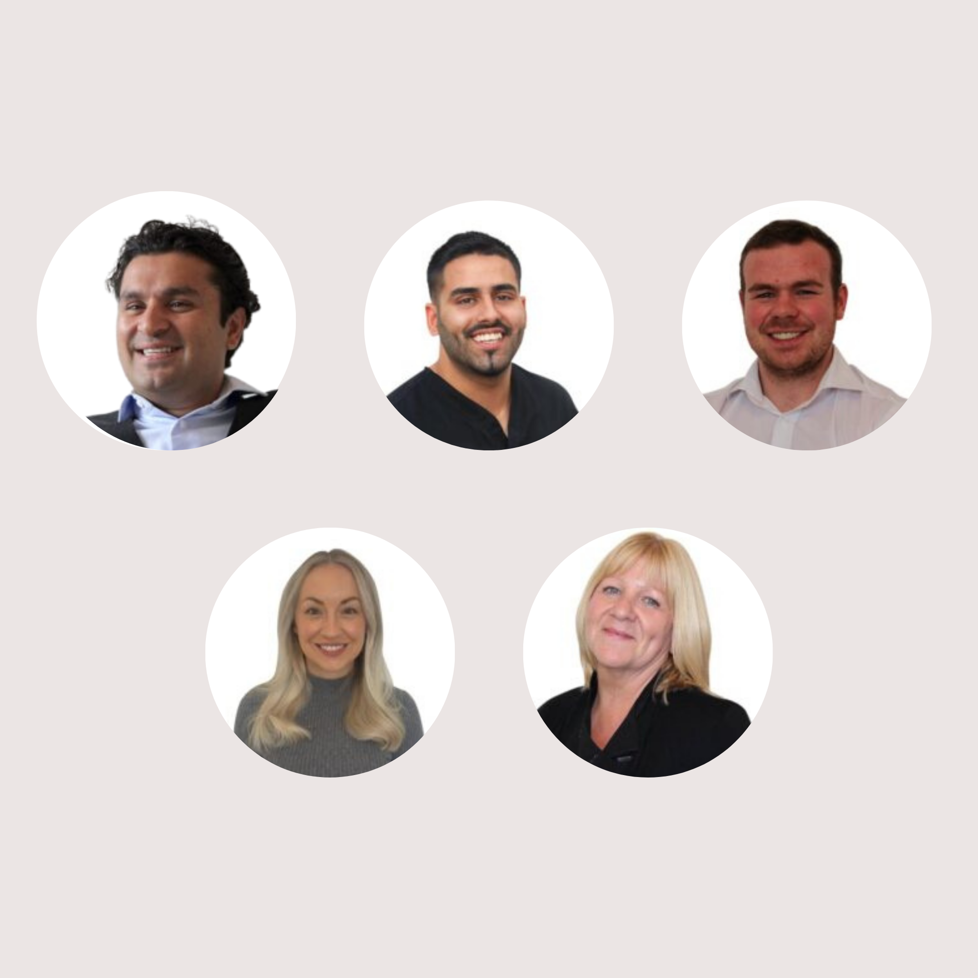 The Willows Dental , Dentist High Wycombe Offer – VHKTX